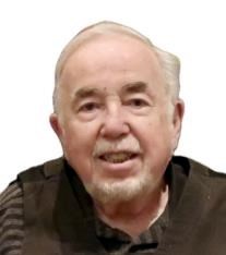 Allen Chase Obituary - San Jose, CA