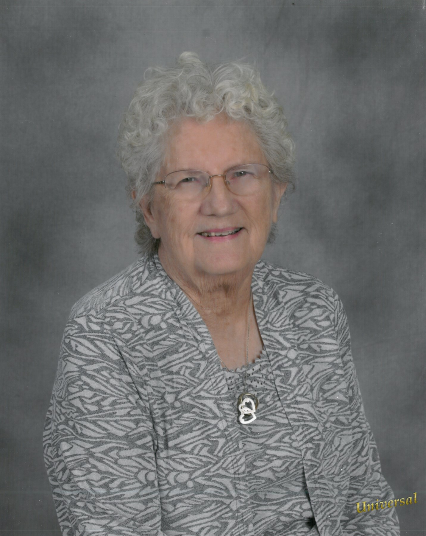 Sherrill Riemersma Obituary - Holland, MI
