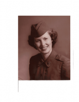 Ruth Monroe Obituary - Harrisburg, PA