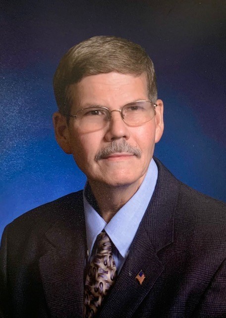 Robert Colin Hosier Obituary - Omaha, NE