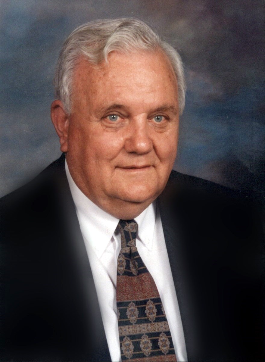 Thomas Ballard's Instagram, Twitter & Facebook on IDCrawl