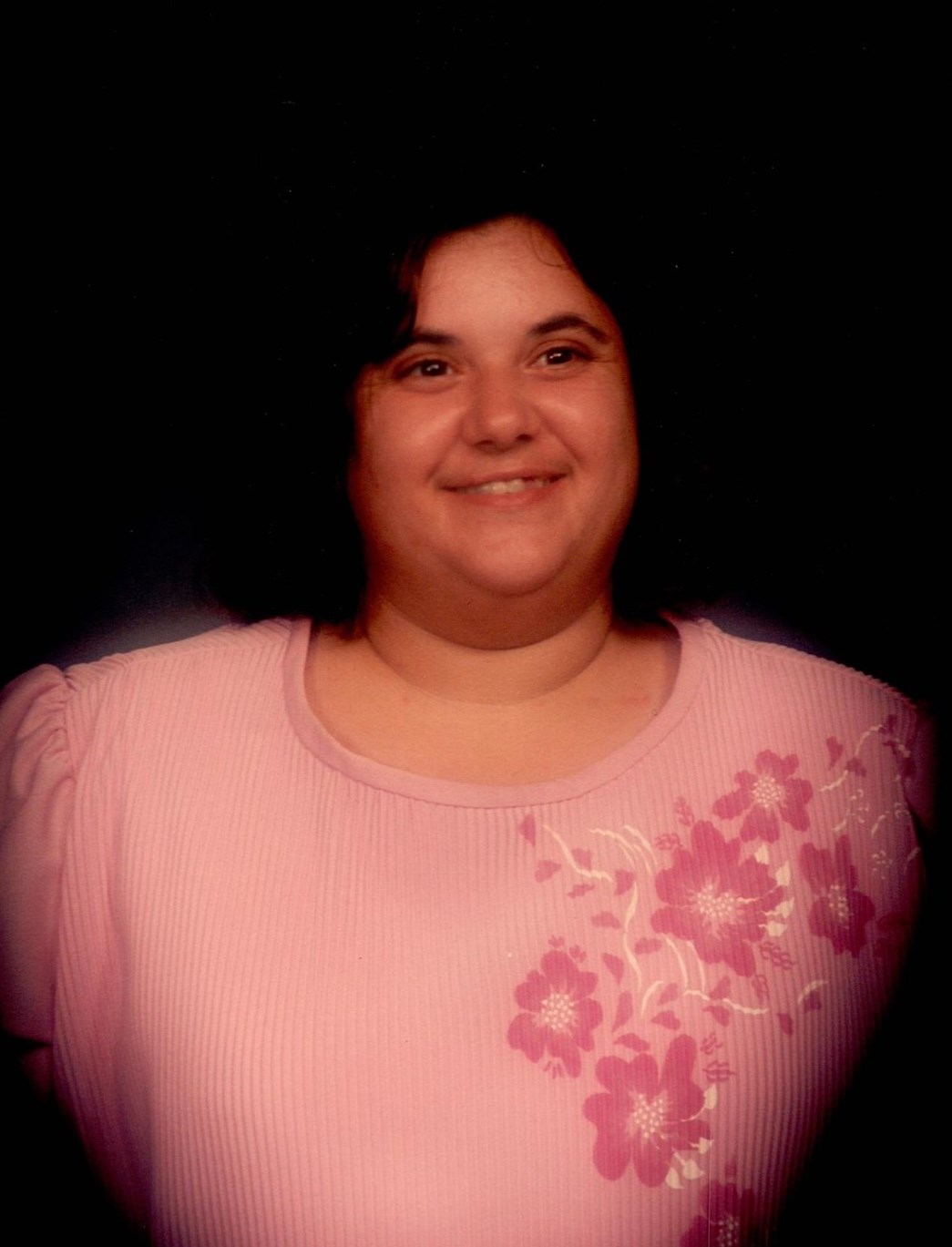 Antonetta M. Holmes Obituary - Providence, RI