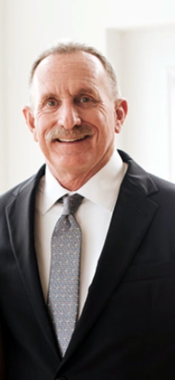 Lyndon Brown Obituary - Williamsburg, VA