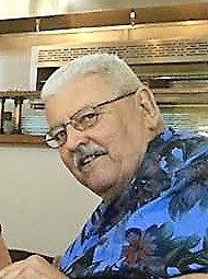 Donald West Obituary - Goodyear, AZ