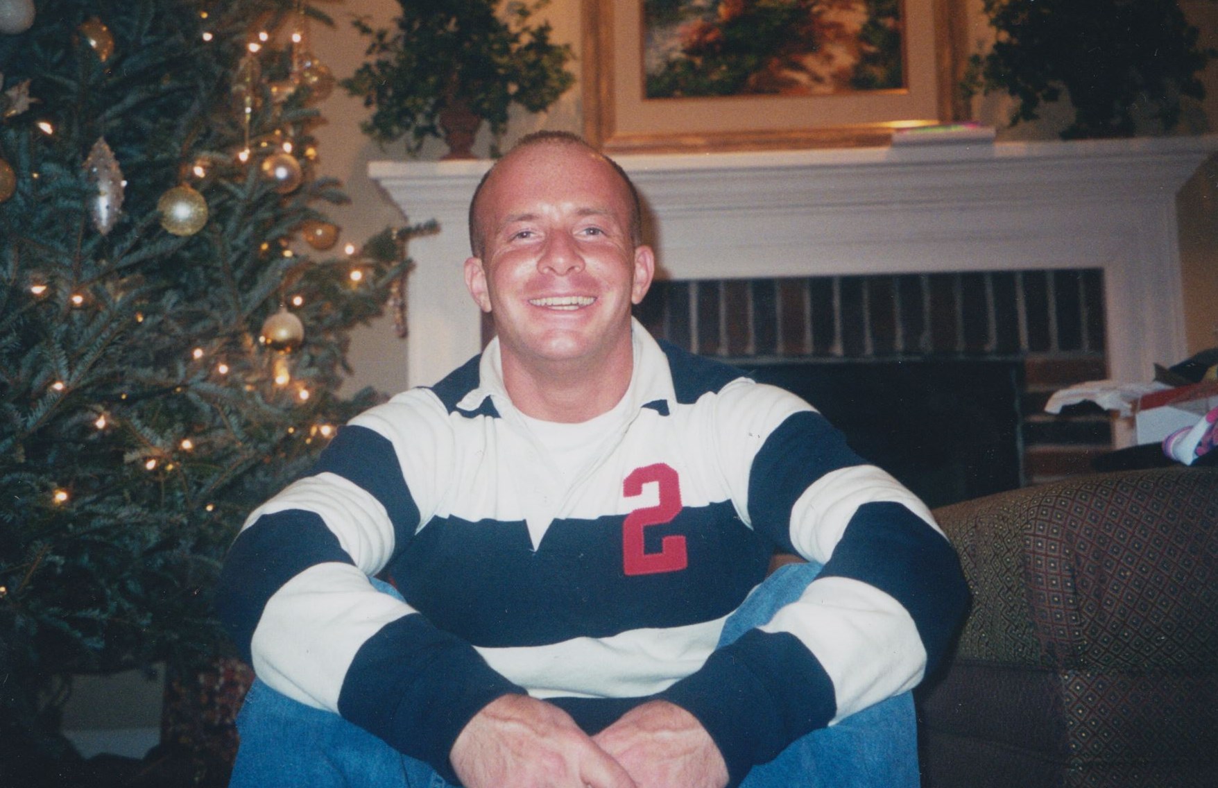 Stephen Cox Obituary - Winter Park, FL