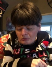 Angela "Angie" Scott Obituary - Springfield, IL