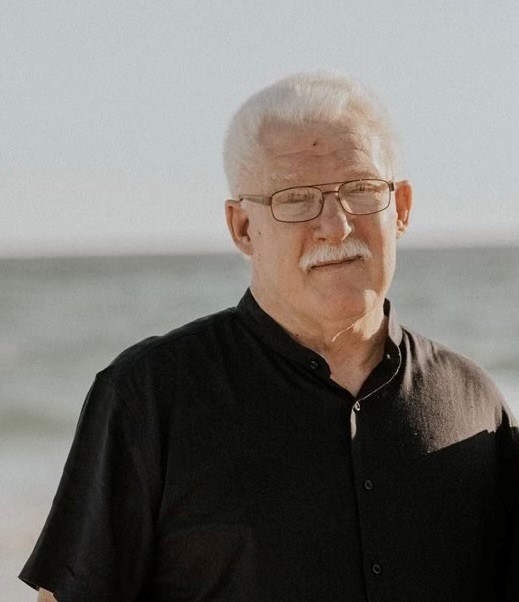 Larry Stephens Obituary - Jonesboro, GA