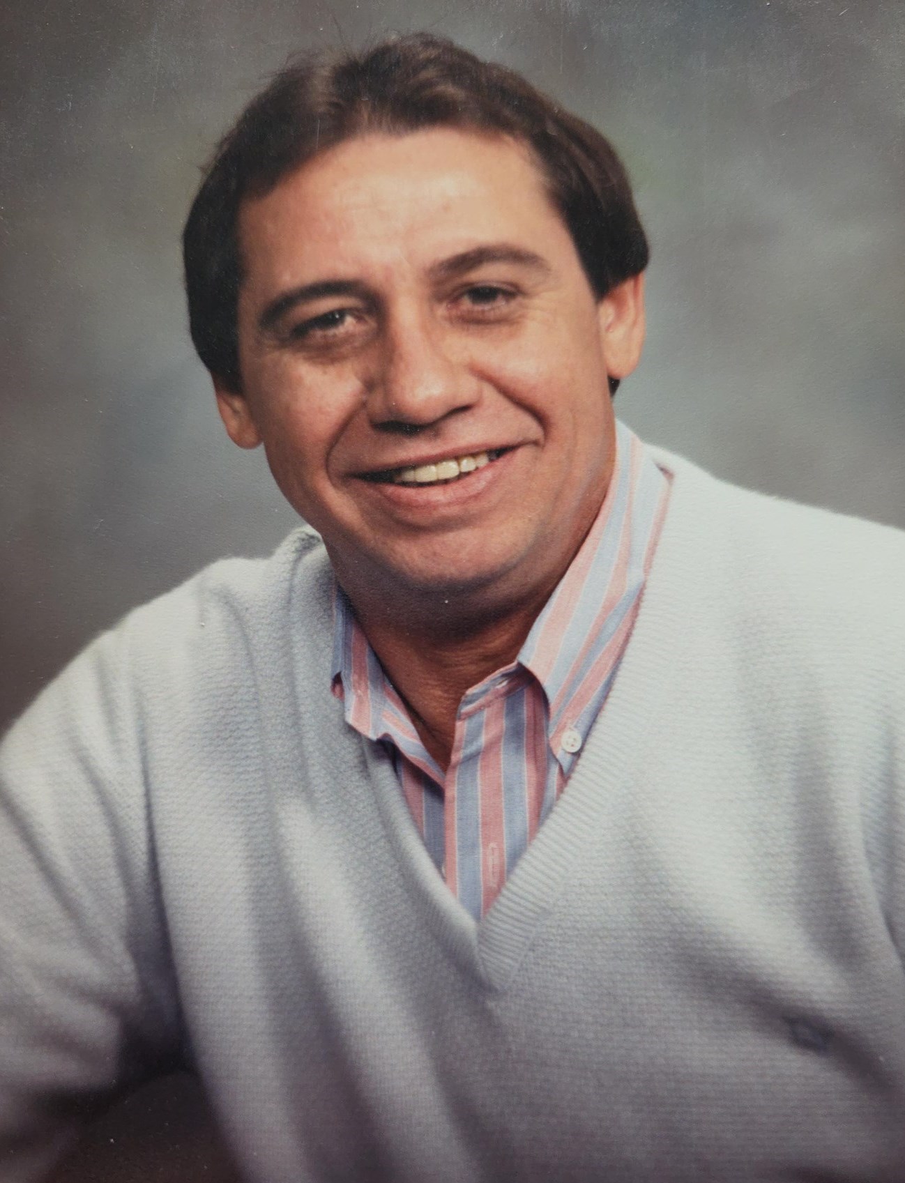 Al Lowry Obituary - Fort Worth, TX