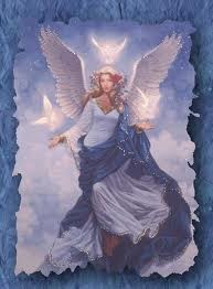Mrs. Donna S Stankiewicz Obituary - Reading, PA