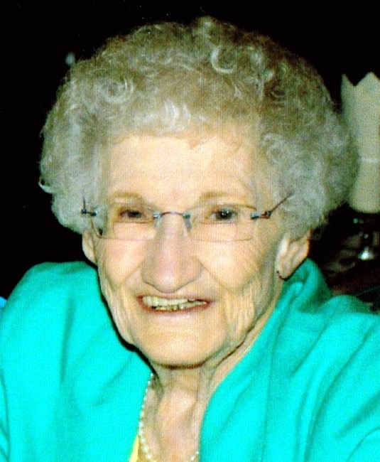 Ellen Polito Obituary - Westwood, NJ