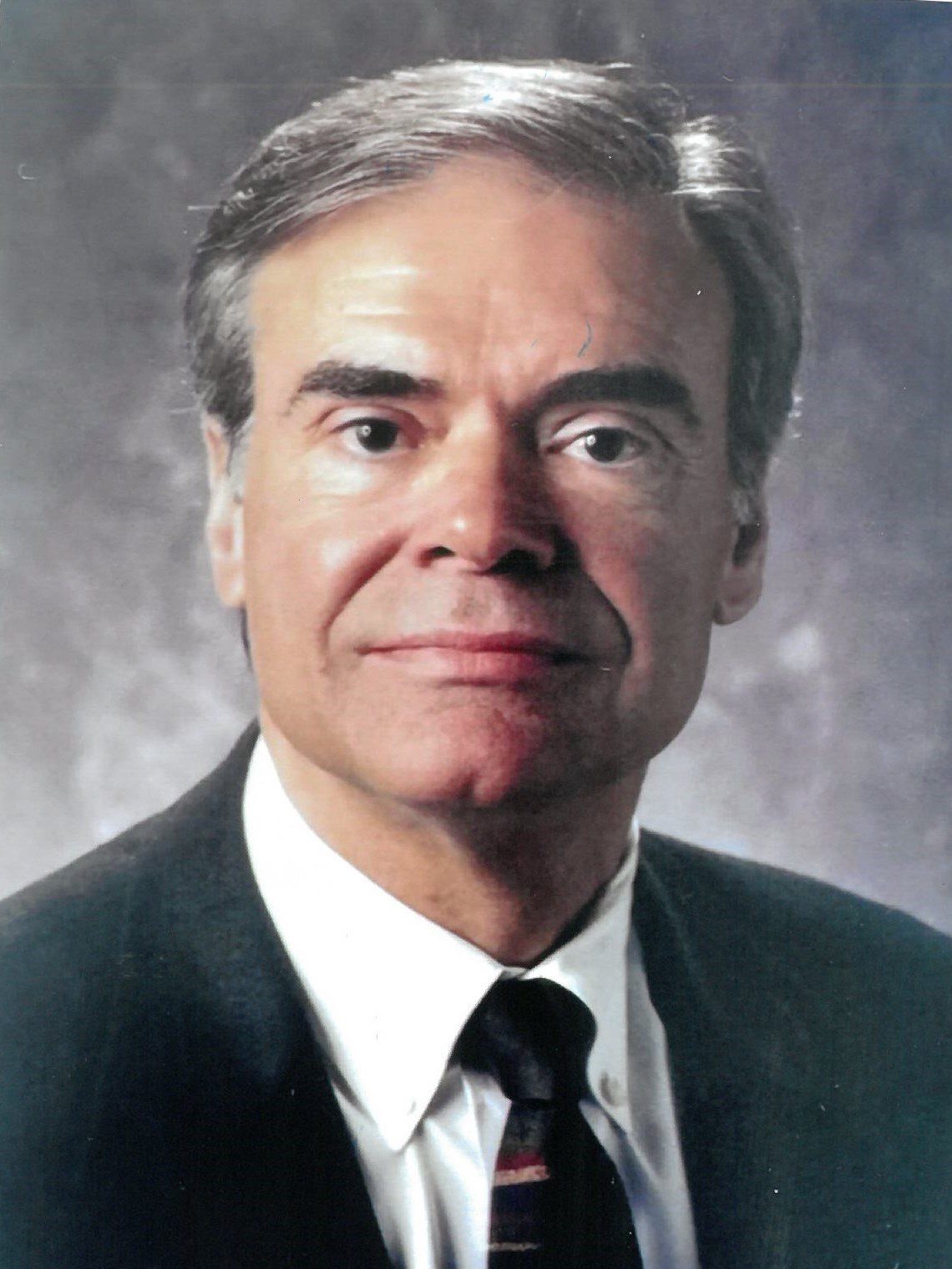 Robert Israel Obituary - Baton Rouge, LA