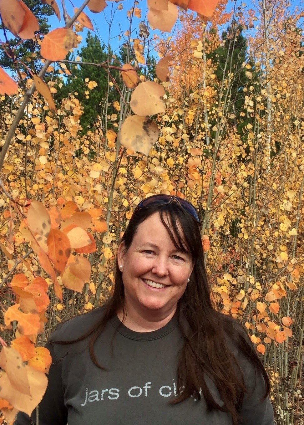 Lisa Ruschak Obituary - Longmont, CO