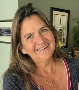 Stephanie Trobaugh Obituary - San Diego, CA