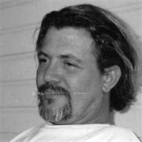 Brian Bain Obituary - Grand Junction, CO