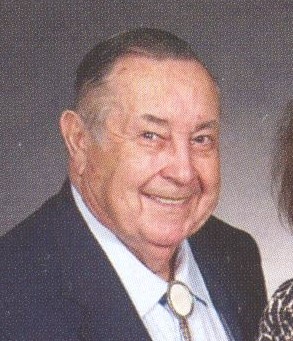 James Pentecost Obituary - Oak Lawn, IL