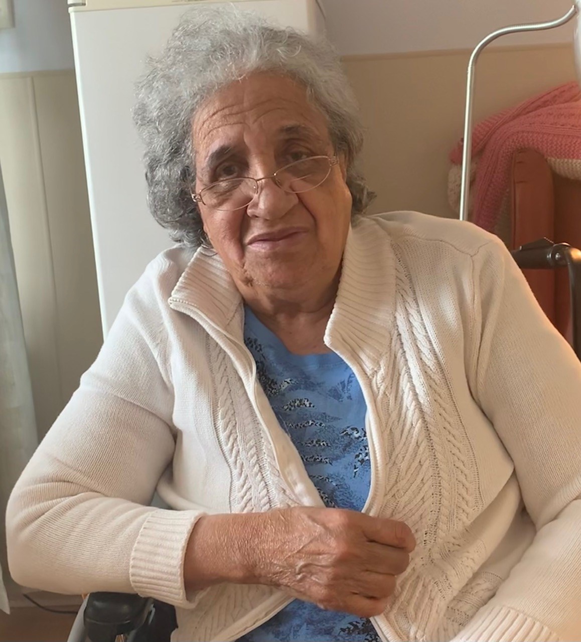 Barbara Bowles Obituary - Halifax, NS