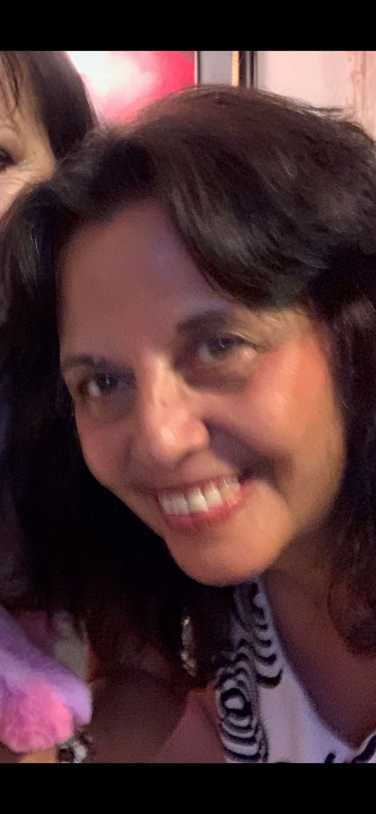 Galia Gamliel Obituary - Las Vegas, NV