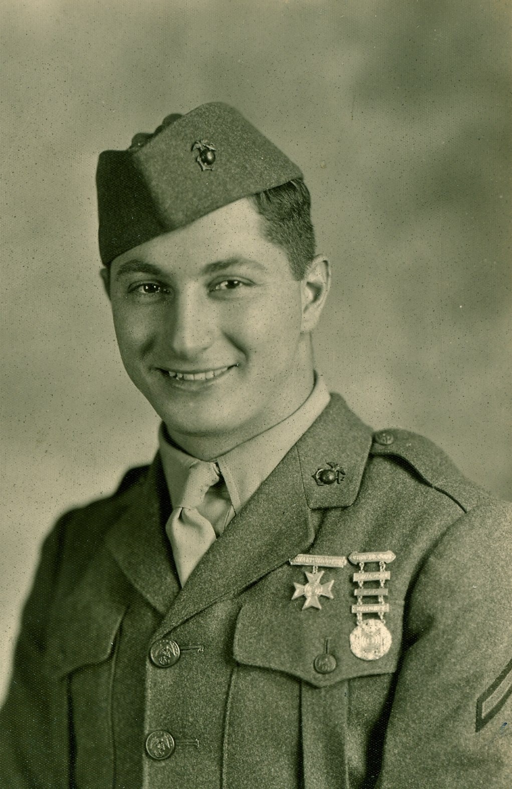 Frank Fioretti Obituary - Crown Point, IN