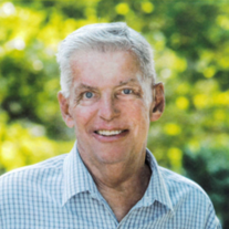 James (Jim) Andrew Magin Obituary - Ft. Collins, CO