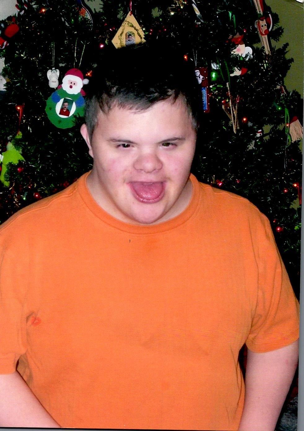 Bradley Miller Obituary - Lancaster, OH