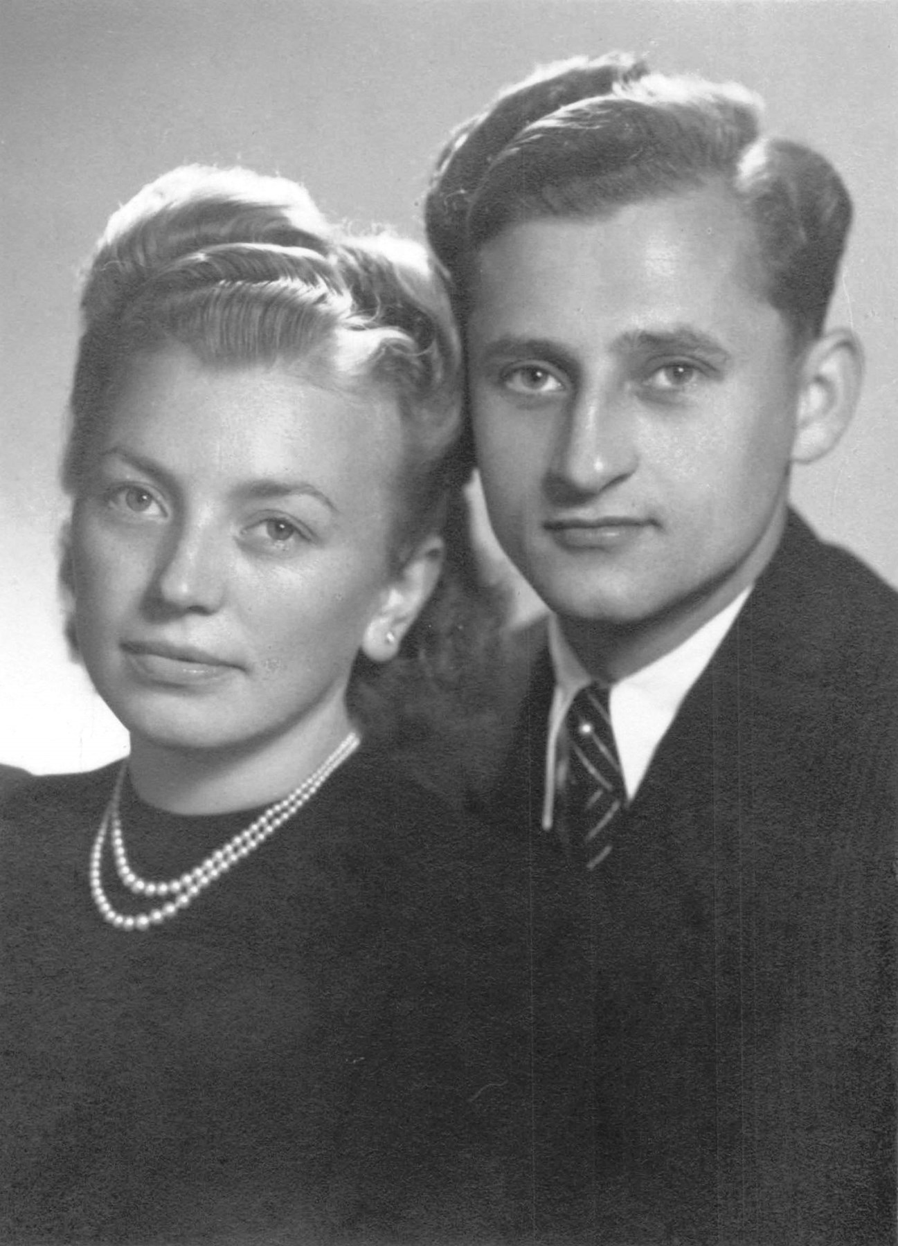 John Weidner's Instagram, Twitter & Facebook on IDCrawl