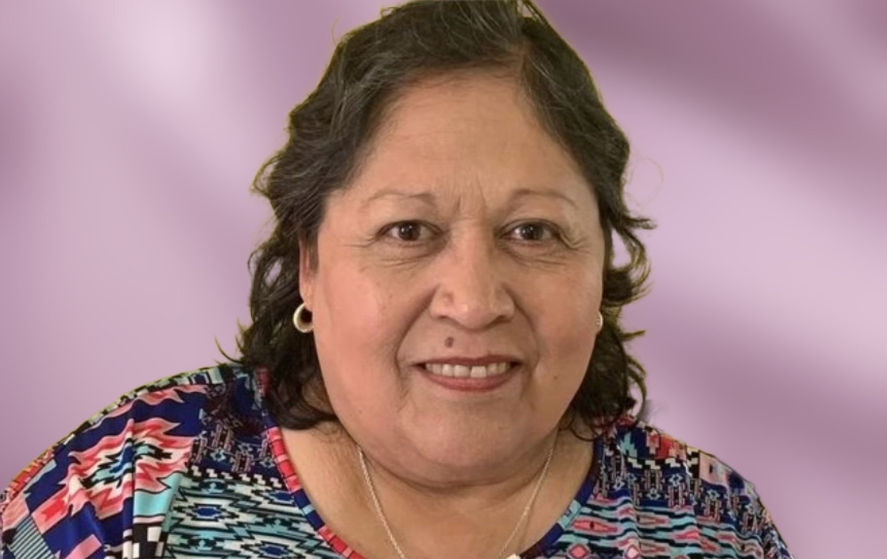 Norma Perez Obituary - Corpus Christi, TX