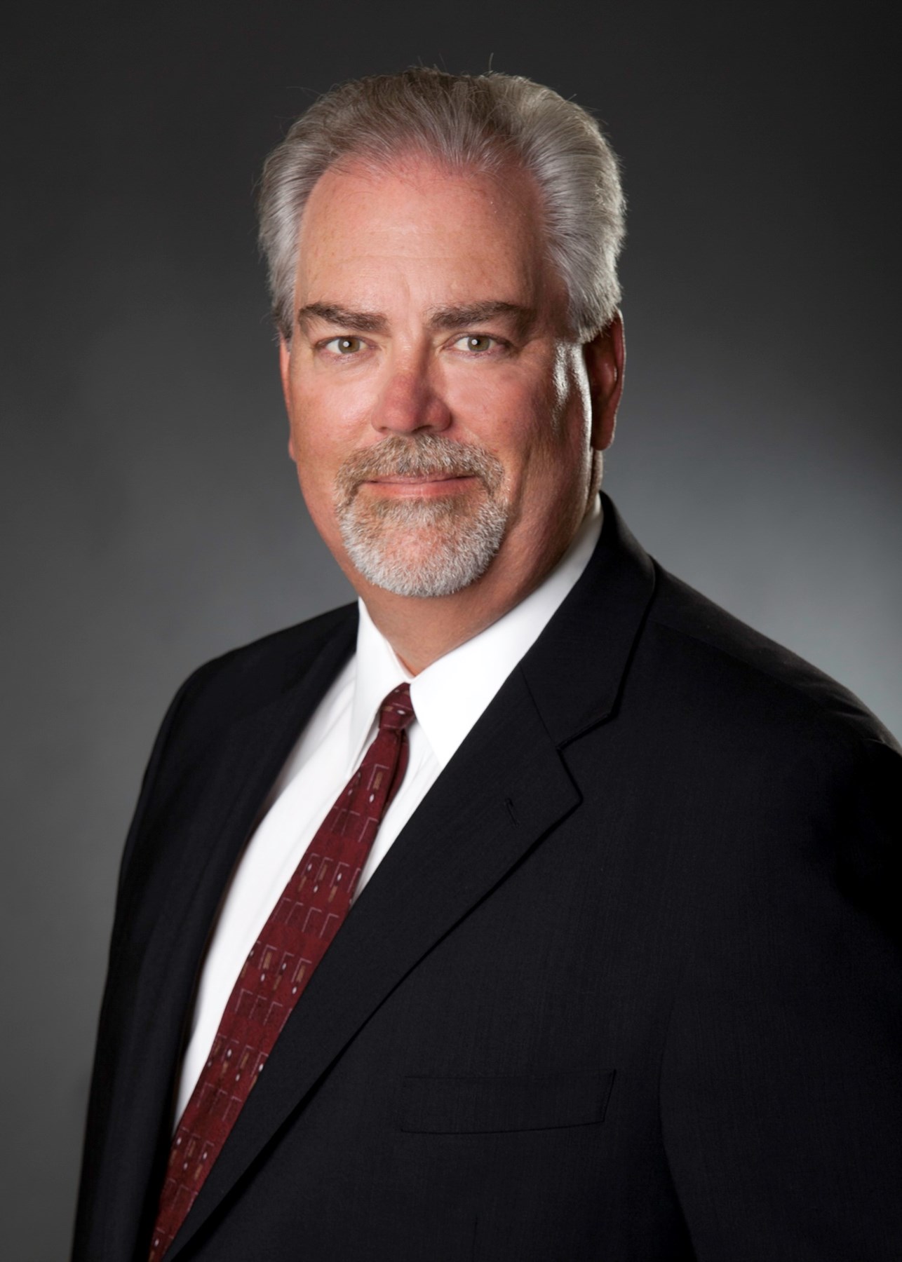 Donald York Obituary - The Woodlands, TX