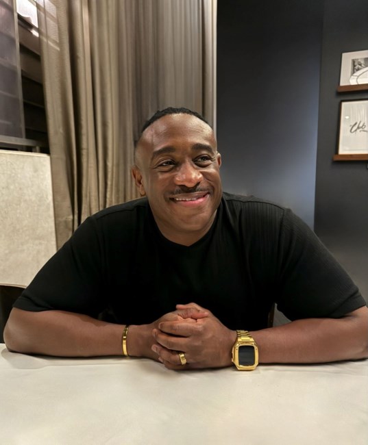 Timothy White Obituary - Tampa, FL