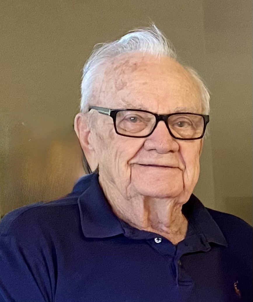 Everett Smith, U.S. Army (Retired) Obituary - San Antonio, TX