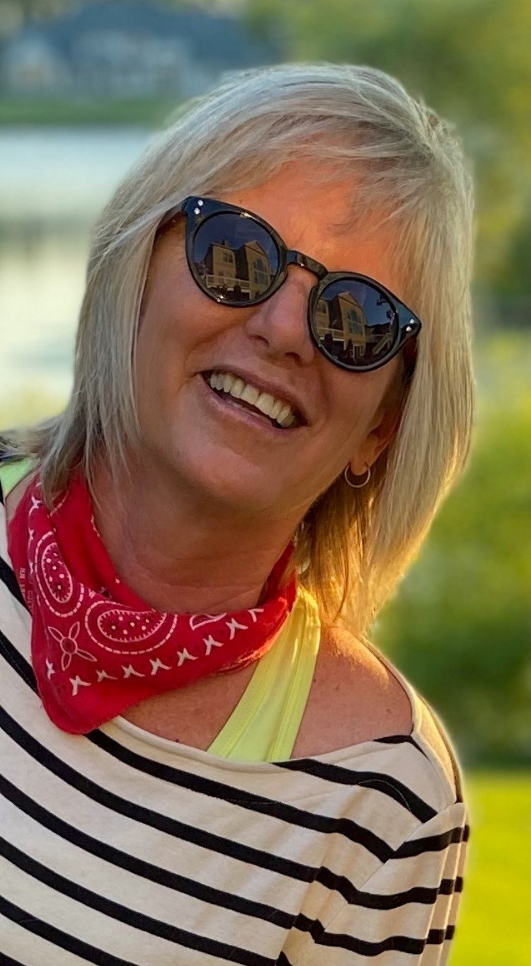 Kirsten “Kris” Edwards Obituary - Columbus, OH