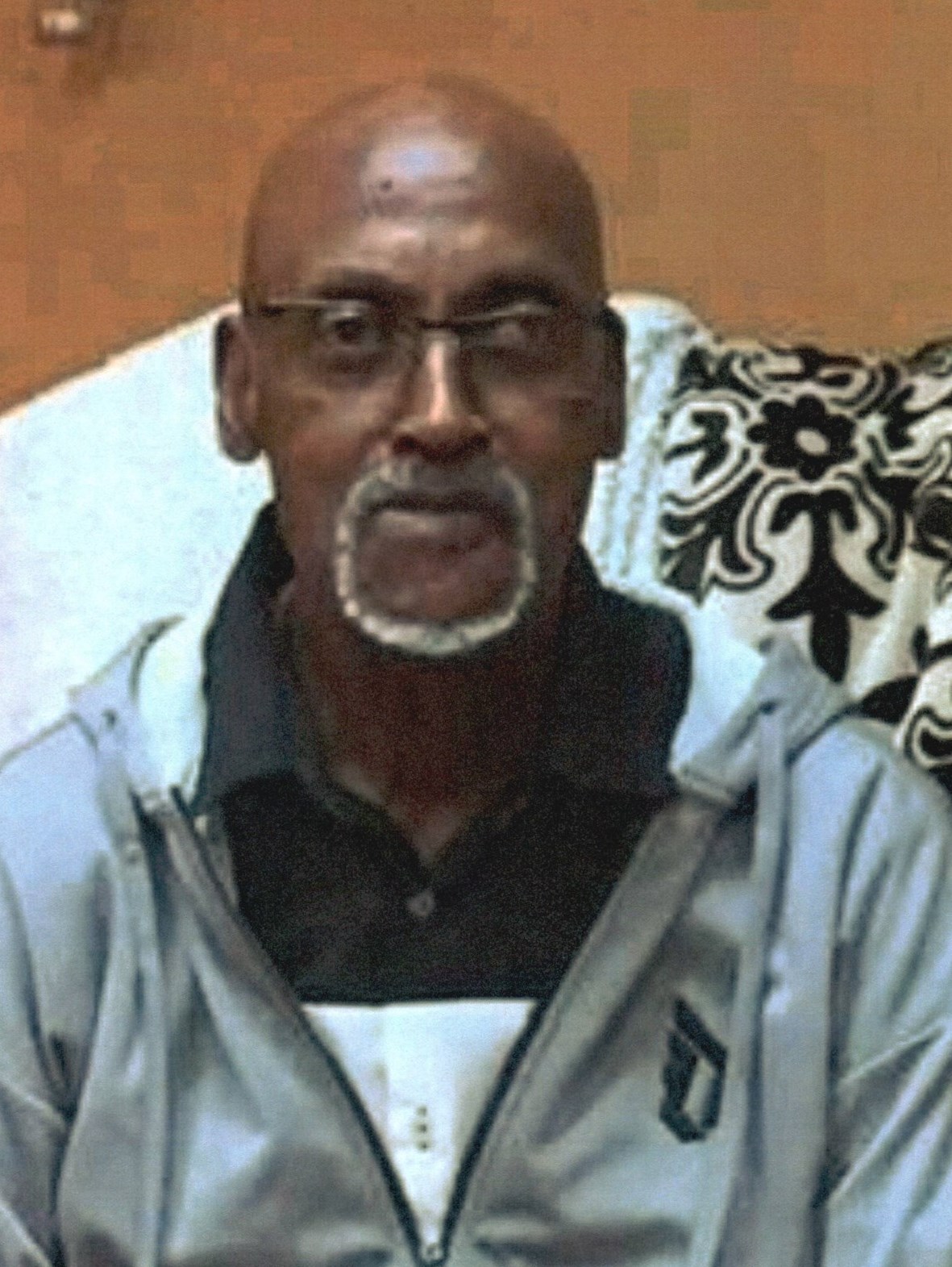 Albert Johnson Obituary - Oakland, CA