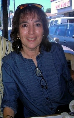 Patricia Scalise Obituary - Westlake Village, CA