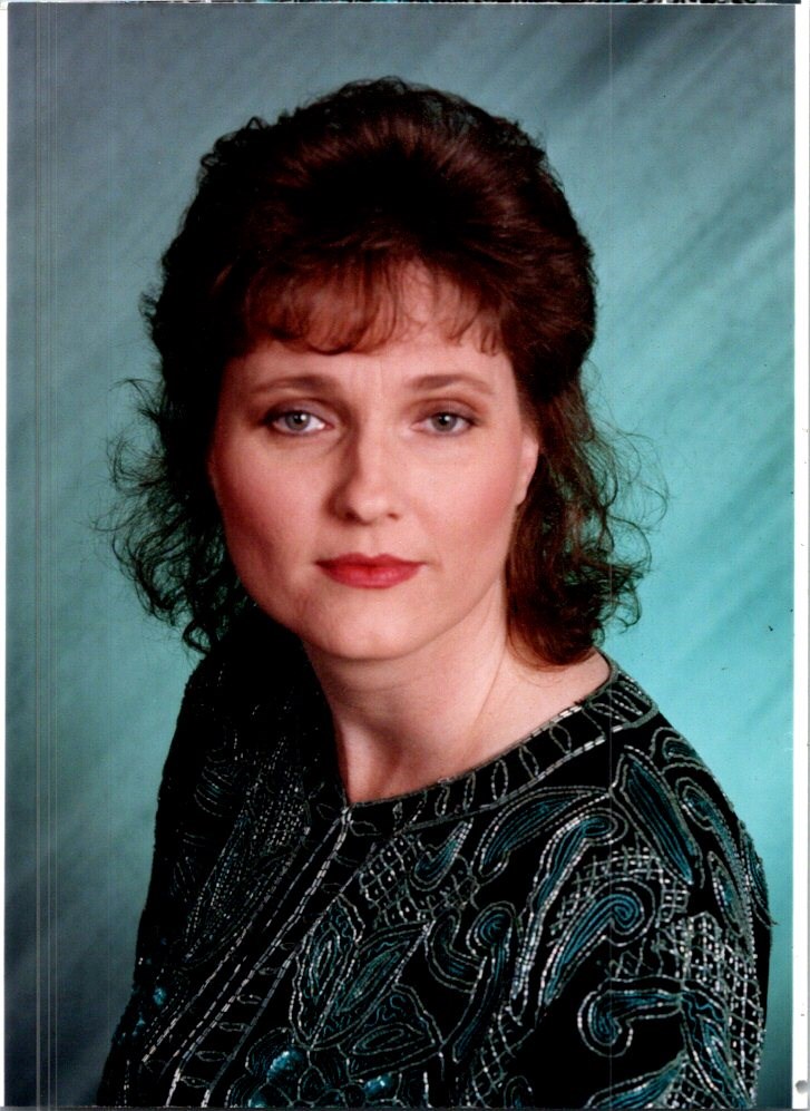 Denise Russell-Ford Obituary - Chattanooga, TN