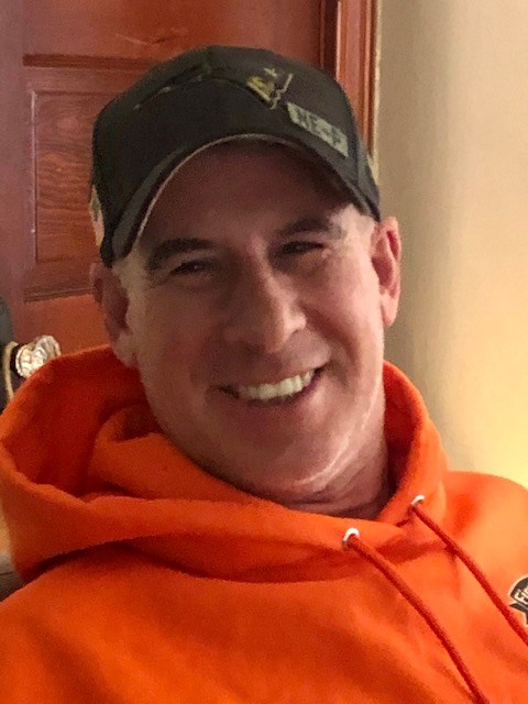 Michael Bourgeois Obituary - South Dartmouth, MA