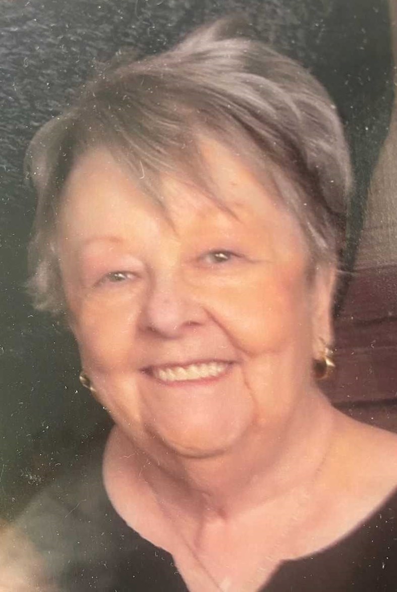 Linda Kolc Obituary - White Lake, MI