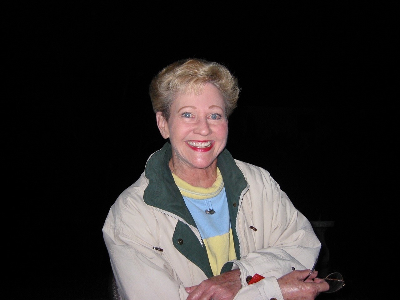 Victoria Holden Obituary - Newhall, CA