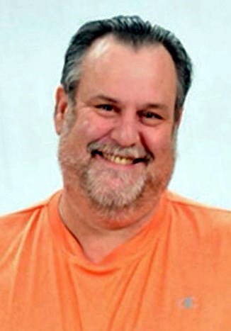 Joel Schaffer Obituary - Cleveland Heights, OH