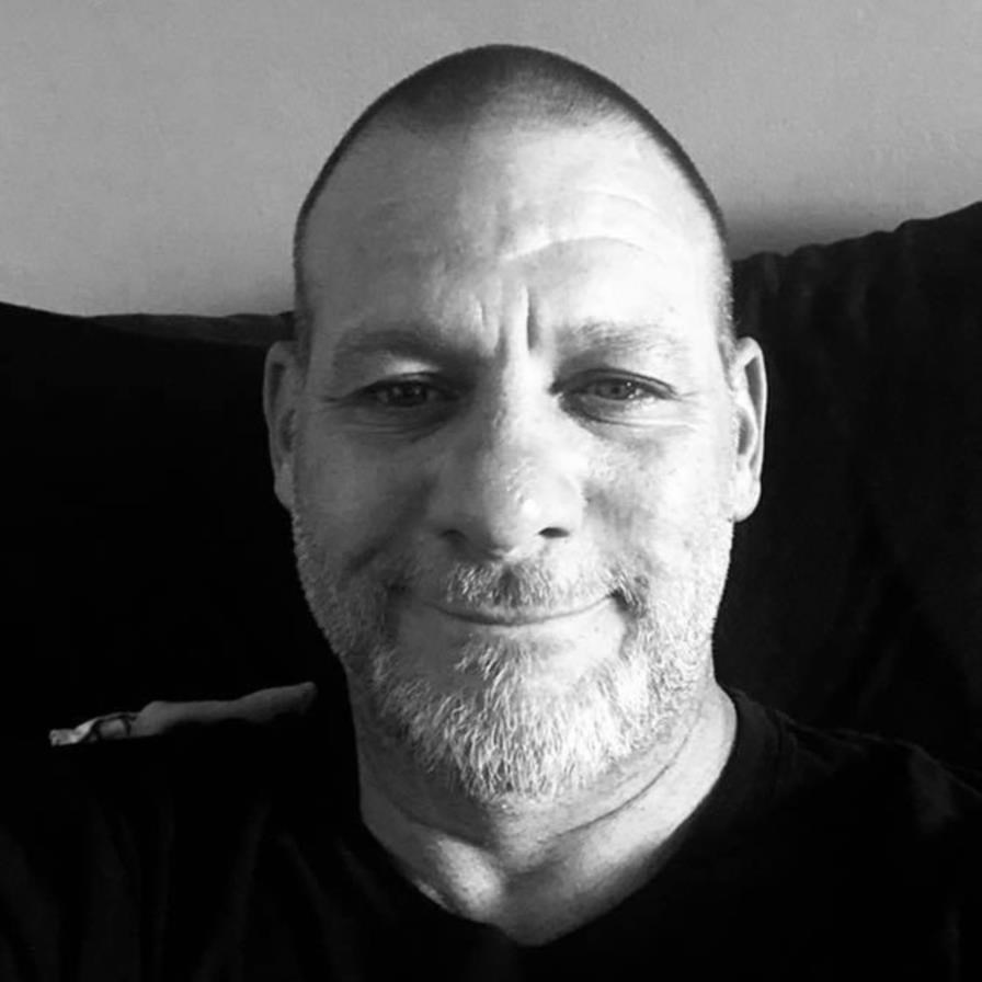 Brian Heston Obituary - Columbus, OH