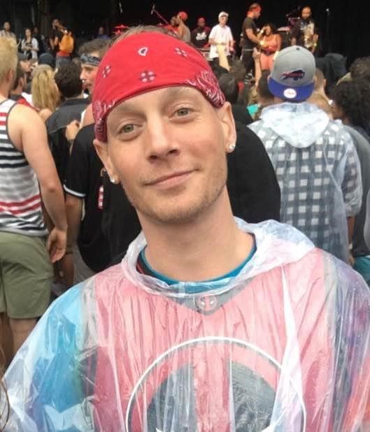 Joe Schachner Obituary - Columbus, OH