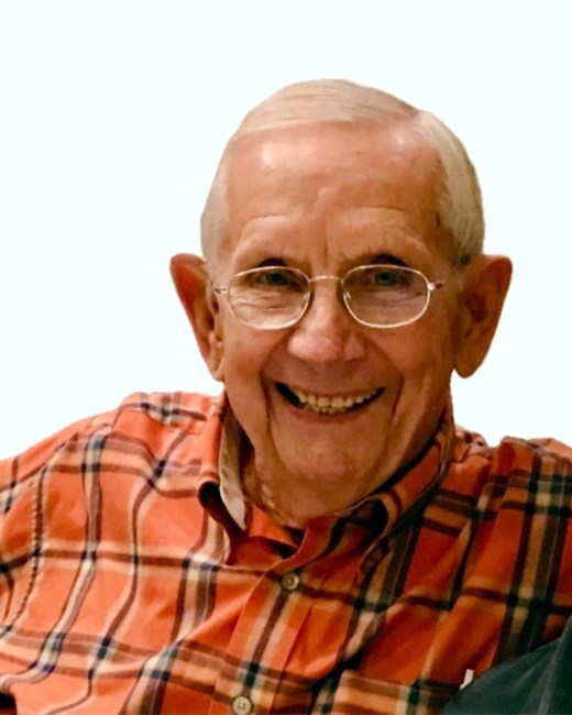 Fredrick Stotts Obituary - Texarkana, TX