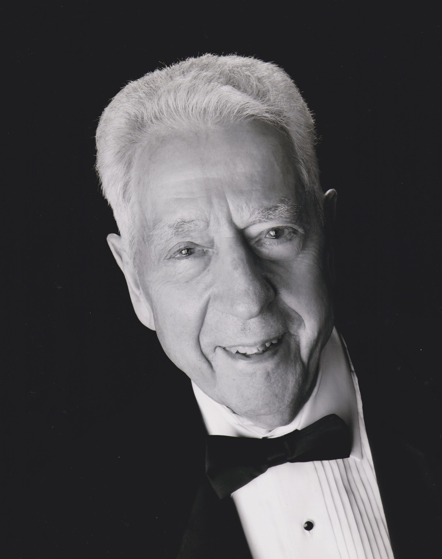 John Donald Carr MD Obituary - Williamsburg, VA