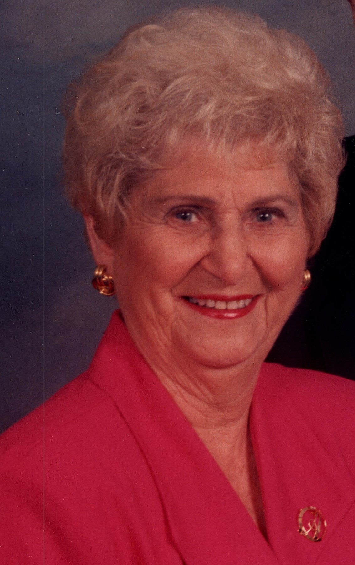 Audrey Schaefer Obituary - Fairview Heights, IL