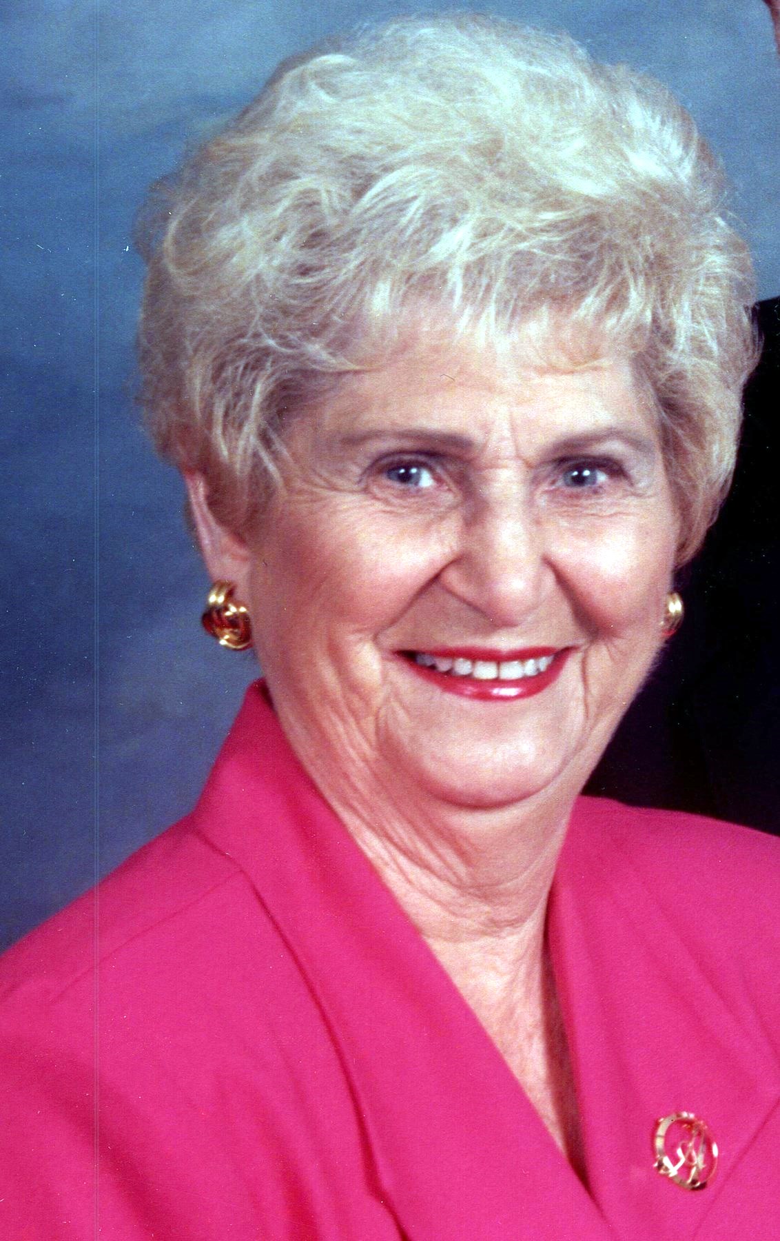 Audrey Schaefer Obituary - Fairview Heights, IL