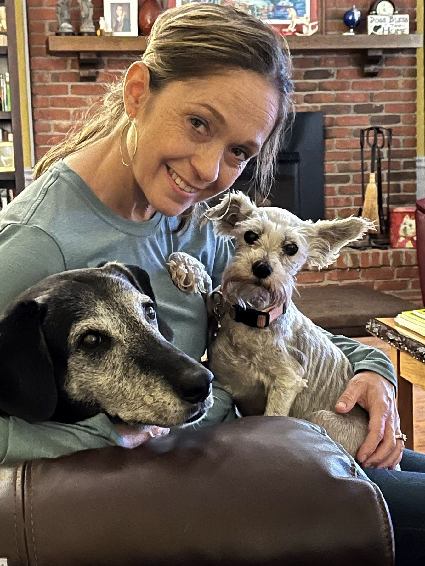 Victoria Lamb Obituary - Columbus, GA