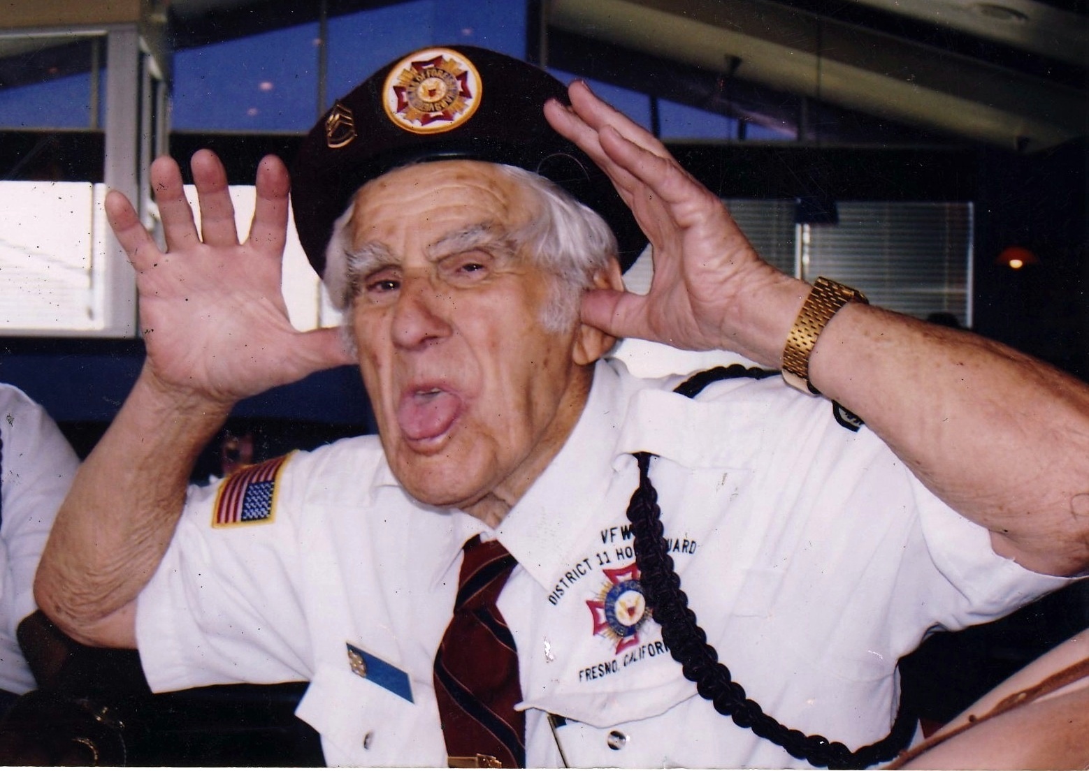 Tony M. Freitas Obituary - Fresno, CA Tony M. Freitas Obituary - Fresno, CA
