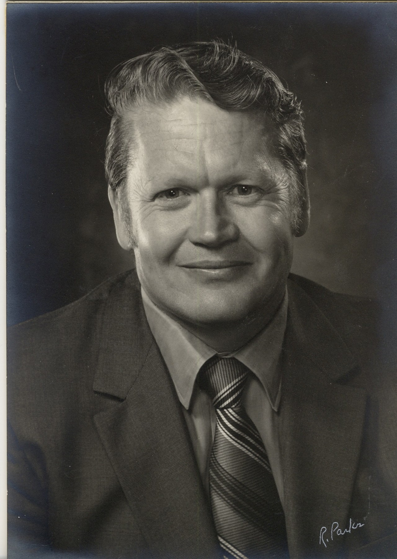 Charles Edward Locke Obituary - Tallahassee, FL