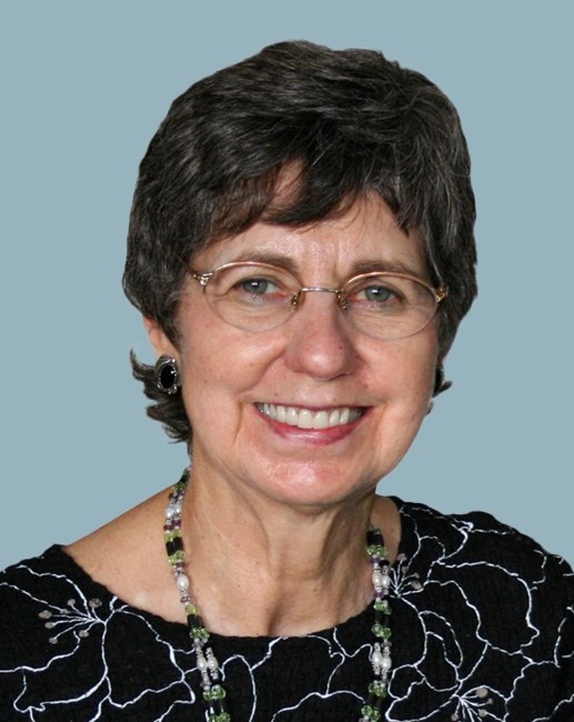 Charlene McKibben Obituary - Warren, MI