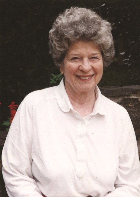 Waynette Glenn Obituary - Clearwater, FL