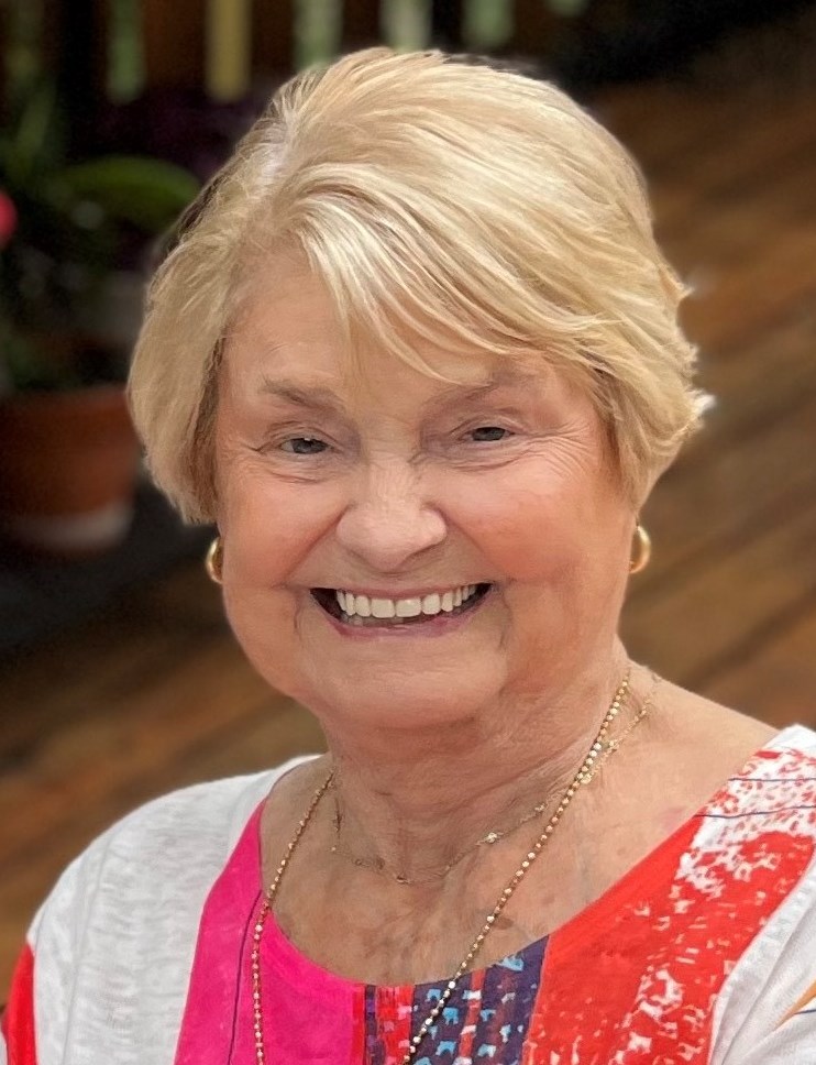 Sara "Sally" Martin Obituary - Springfield, IL