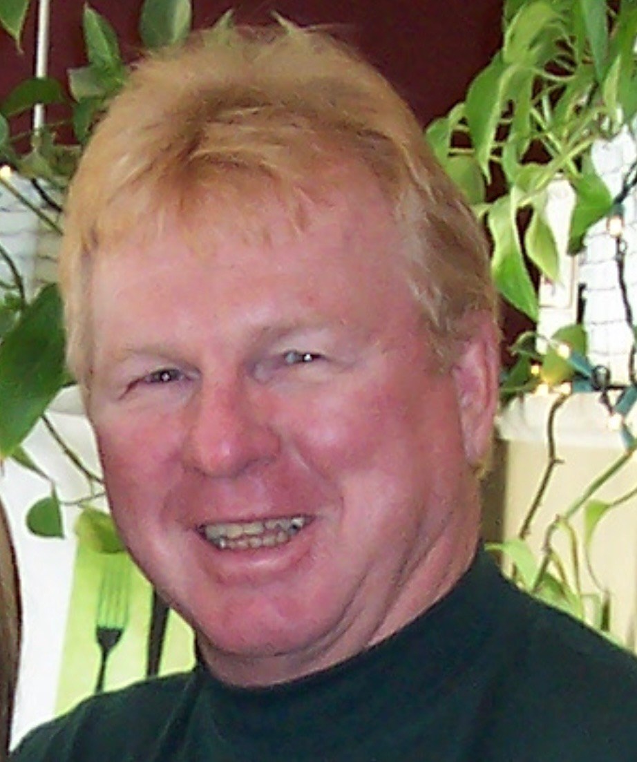 Frederick Ferres Obituary - Palm Harbor, FL